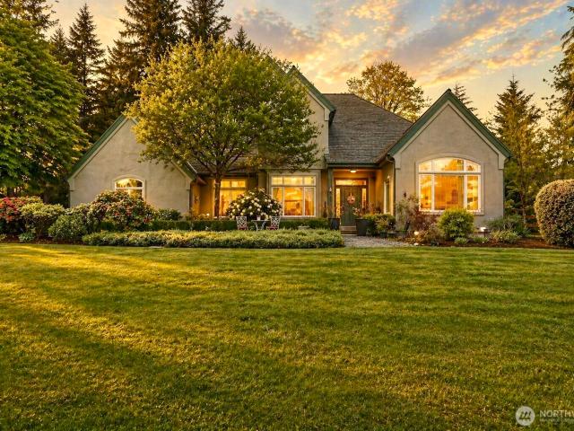 18248 th Ave SE, Maple Valley, WA 98038 | MLS #2515