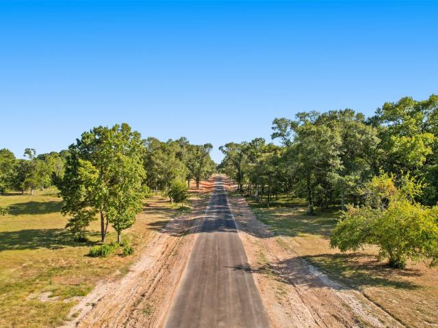 18248 Woodstream Crossing Road