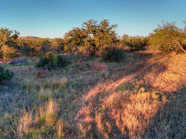 18248 Bode Peak Rd, Pontotoc, TX 76869 | MLS #99282 | Compass
