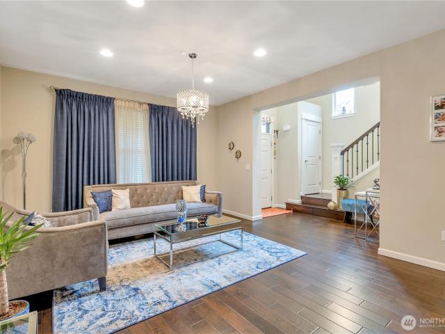 18248 NE 111th Street