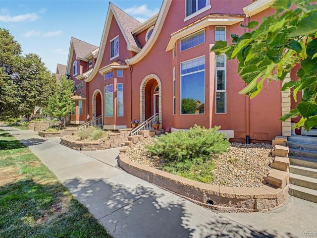 18249 E Saskatoon Place