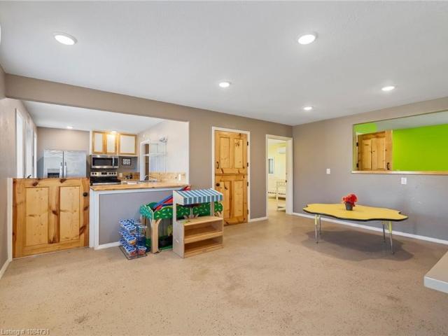1824 Mulberry 64 W Highway