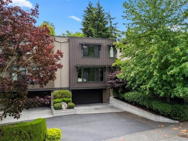 1824 Market St, Kirkland, WA 98033