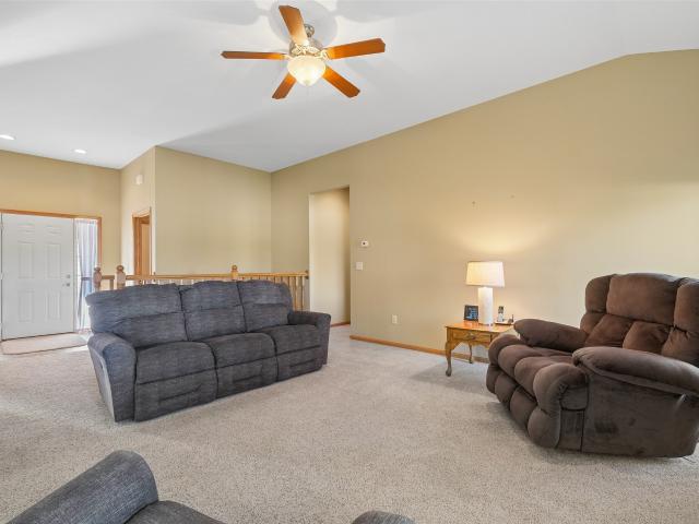 1824 Mckay Drive