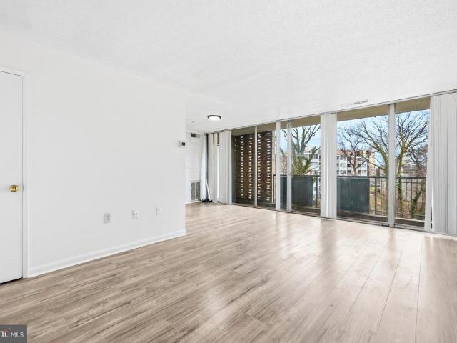 1824 Metzerott Road # 203