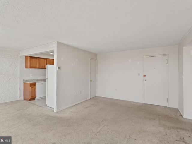 1824 Metzerott Road # 204