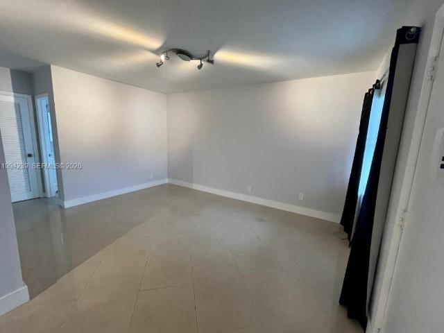 1824 Monroe St, Unit 14, Hollywood, FL 33020 | MLS #A11994 | Compass