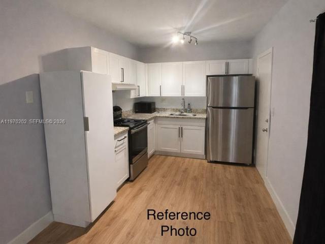 1824 Monroe St, Unit 12, Hollywood, FL 33020 | MLS #A11970 | Compass