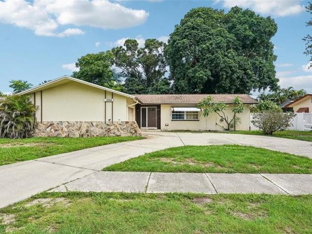 1824 Nursery Rd, Clearwater, FL 33764