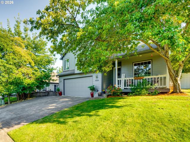 1824 nw poppy hills dr