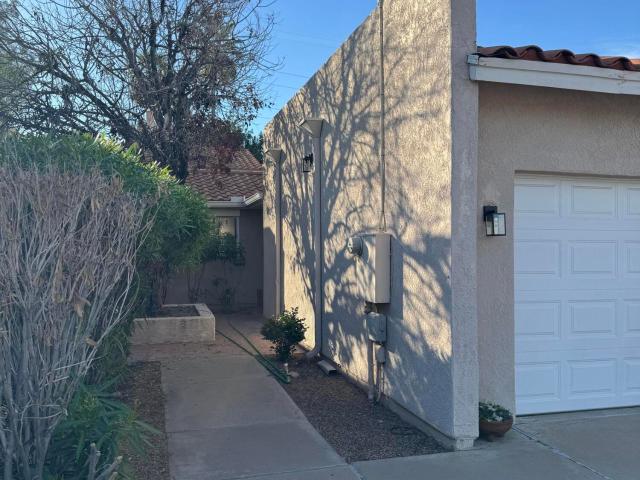 1824 N Barkley, Mesa, AZ 85203 | MLS #6991 | Compass