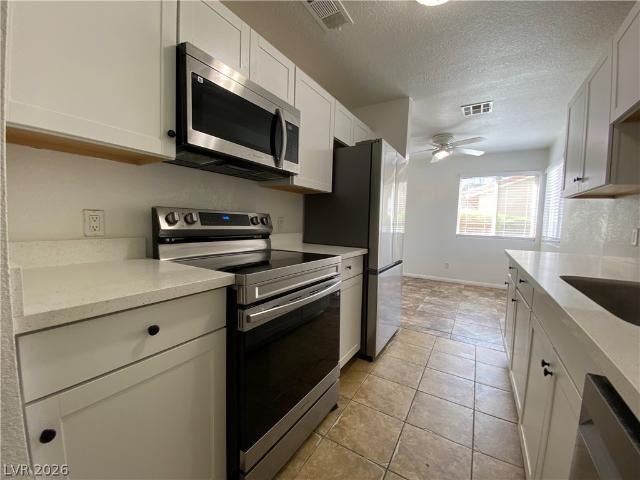 1824 N Decatur Boulevard 102