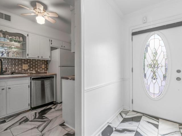 1824 N Hughes Street # 1