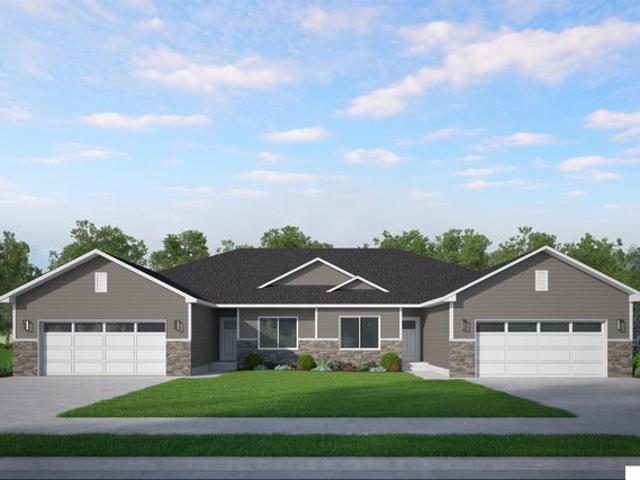 1824 N Maine Ave, York, NE 68467