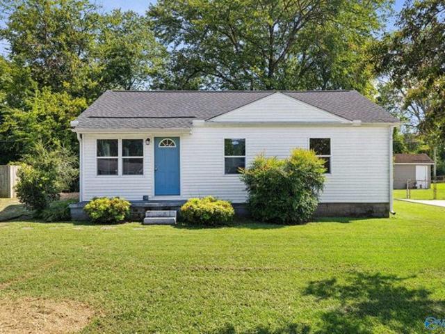 1824 Oakwood Ave NE, Huntsville, AL 35811