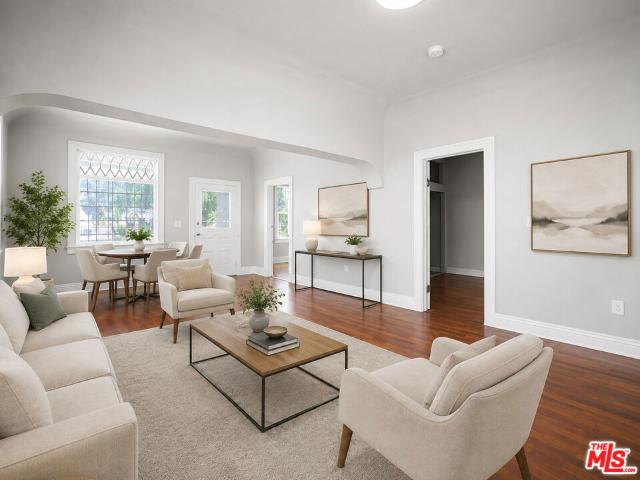 1824 Orchard Avenue