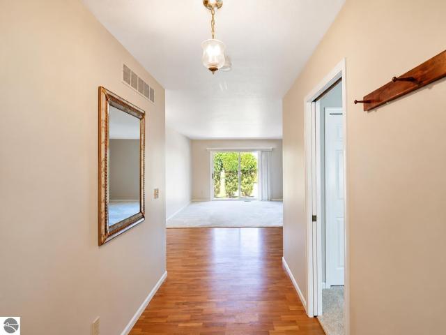 1824 Orchard Drive