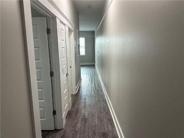 1824 Oretha Castle Haley Boulevard # 203