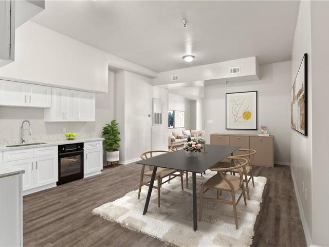 1824 Oretha Castle Haley Boulevard # 403