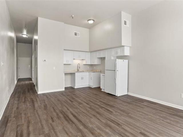 1824 Oretha Castle Haley Blvd, Unit 108, New Orleans, LA 70113 | MLS #2539