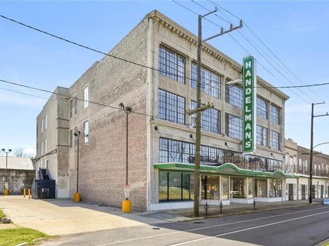 1824 Oretha Castle Haley Blvd Apt 403, New Orleans, LA 70113
