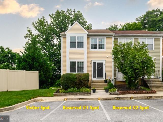 1824 Autumn Frost Lane