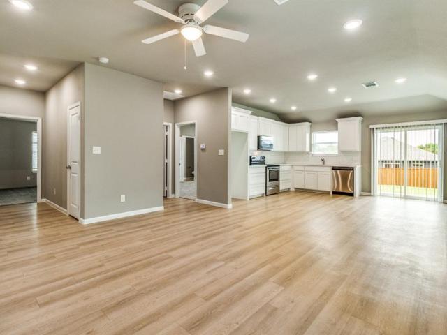 1824 Aleia Cove