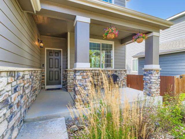 1824 Alpine Dr, Erie, CO 80516 | Compass