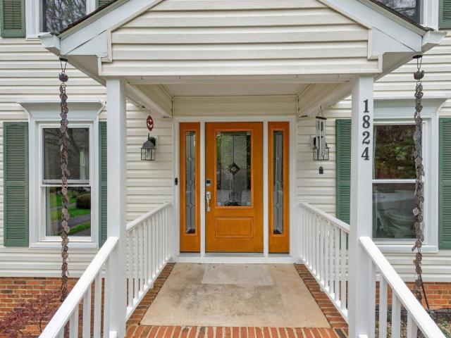 1824 amberfield dr