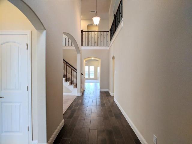 1824 Balboa Park Drive