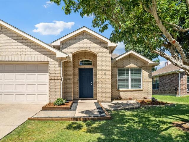 1824 Barton Springs Drive