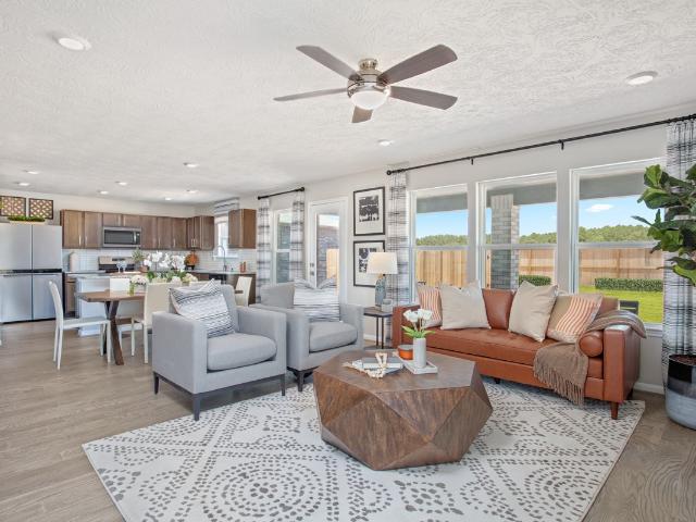 1824 Becaccino Trail
