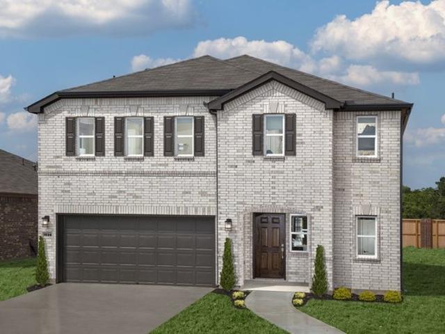 1824 Becaccino Trl, Texas City, TX 77591