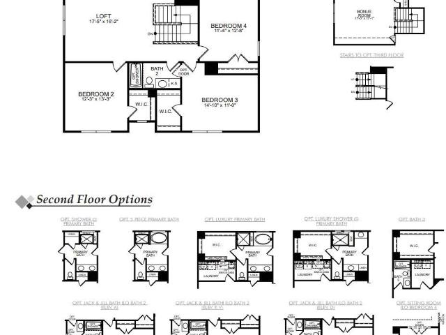 1824 Betsy Ross Drive