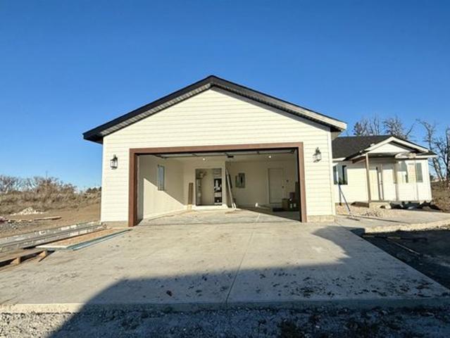 1824 Block 1 E 1800 S Gooding Lot 1, ID 83330