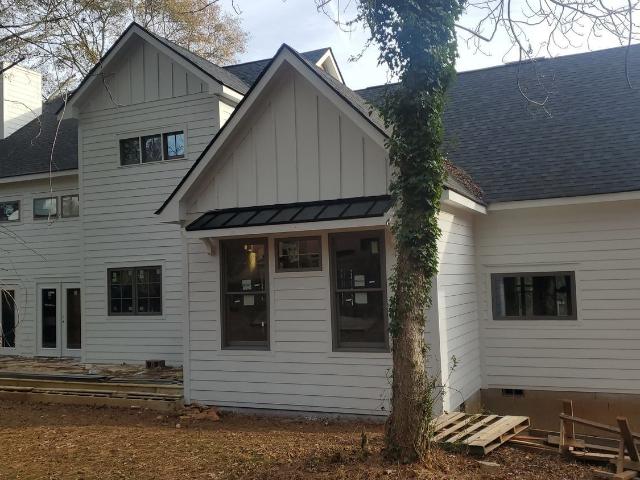 1824 Brannen Road SE