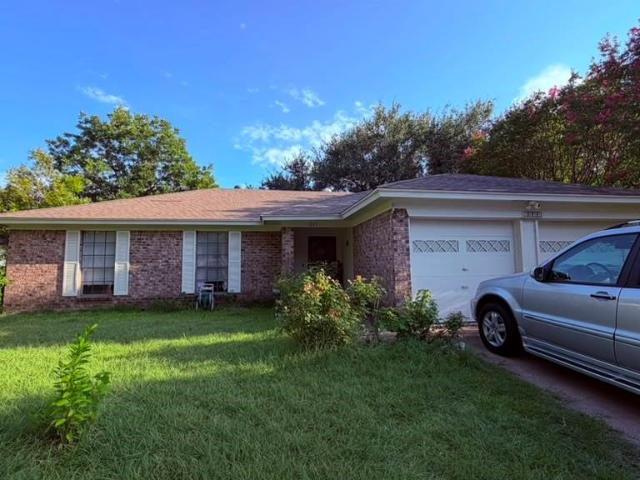 1824 Briar Run