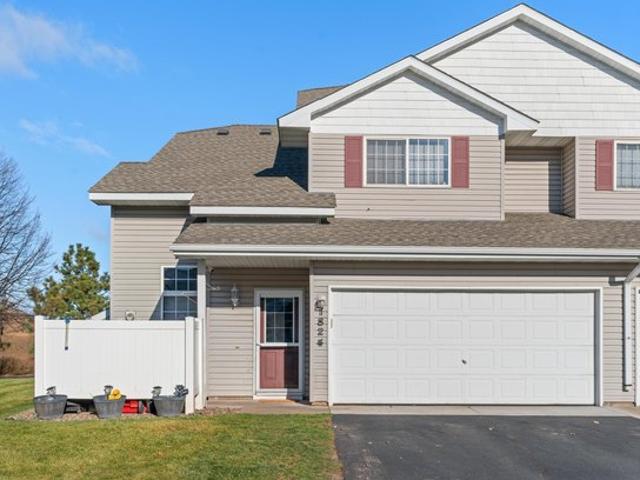 1824 Bridgewater Blvd S, Cambridge, MN 55008