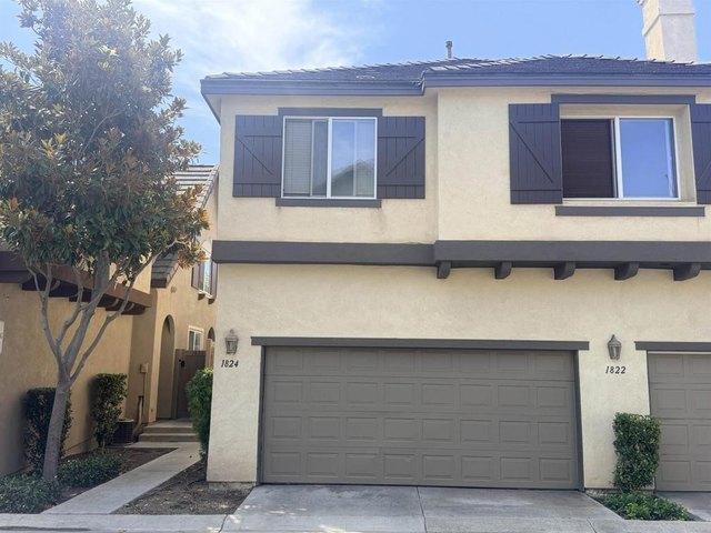 1824 Calvedos Dr, Chula Vista, CA 91913