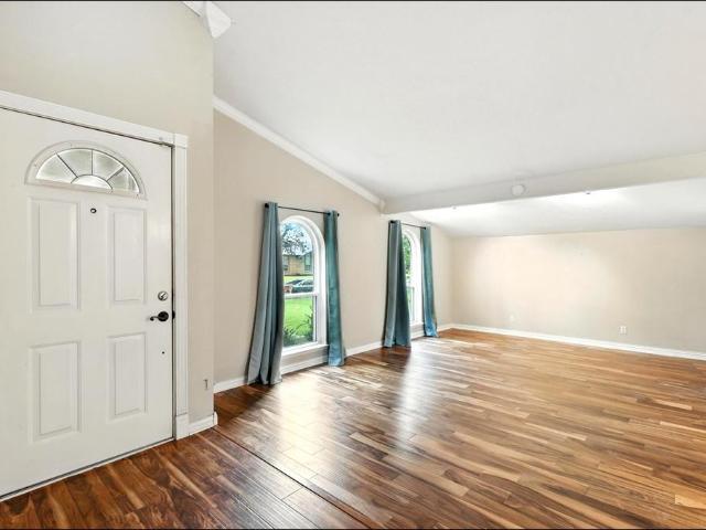 1824 Castille Drive