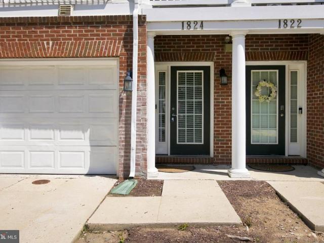 1824 Cedar Cove Way # 201