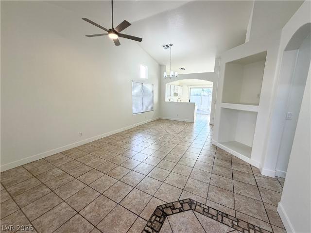 1824 Cedar Flat Lane