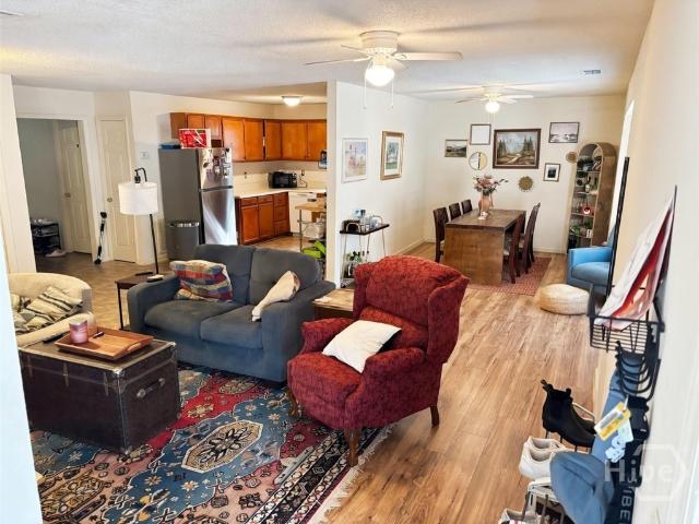 1824 Cedar Shoals Dr, Athens, GA 30605 | MLS #CL354534