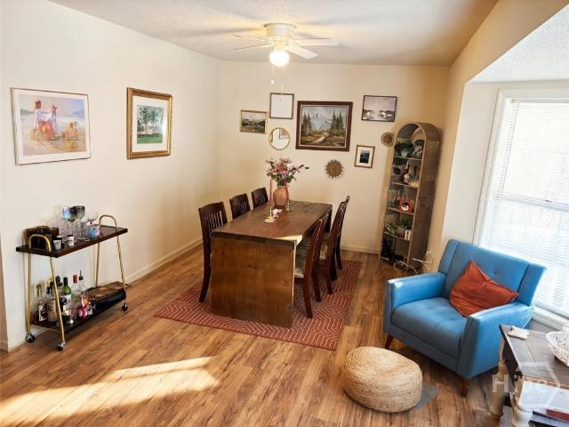 1824 Cedar Shoals Drive