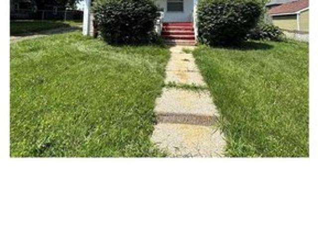 1824 Coleman Ave, Lansing, MI 48910