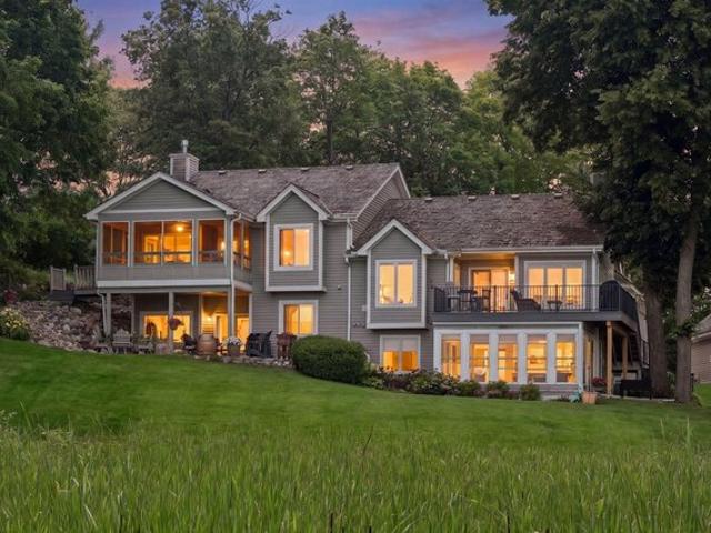 1824 Commerce Blvd, Mound, MN 55364