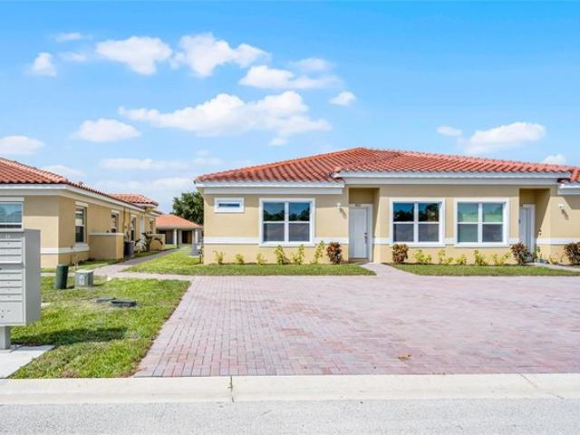 1824 Coriander Dr, Kissimmee, FL 34759