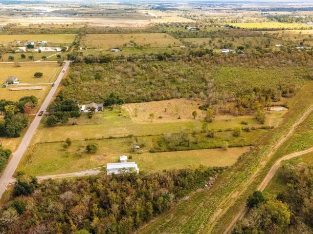 1824 County road 382