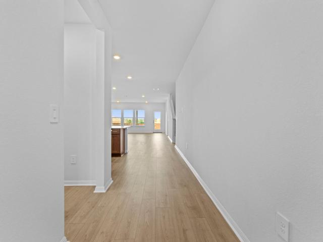 1824 Dandy Brush Dr