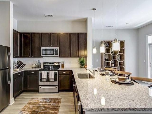 1824 Defoor Ave NW #2221, Atlanta, GA 30318